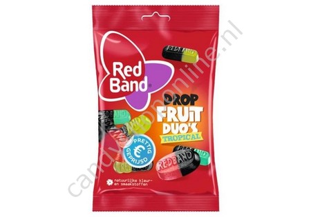 Snoep Aanbiedingen Candyshoponline.nl Amersfoort