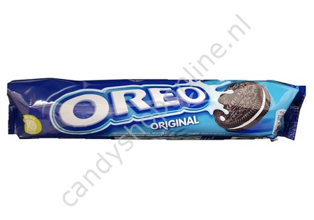 Koek & Biscuit Online Bestellen Candyshoponline.nl