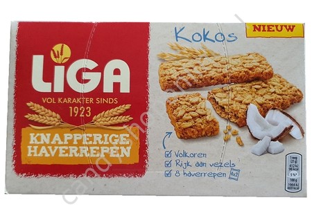 Koek & Biscuit Online Bestellen Candyshoponline.nl