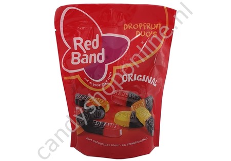 Snoep Aanbiedingen Candyshoponline.nl Amersfoort