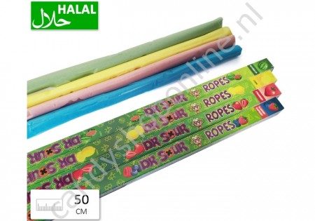 Kindersnoep Online Bestellen Candyshoponline.nl