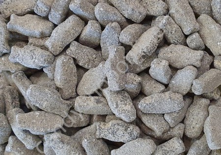 Oud Hollandse Snoep Online Bestellen Candyshoponline.nl