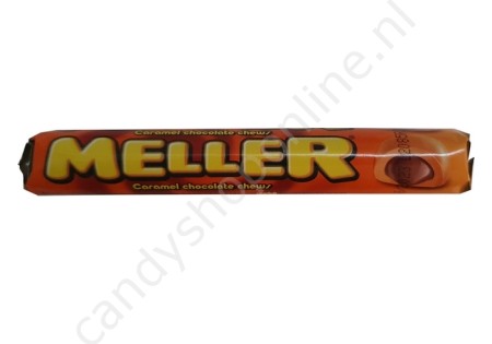 Goedkope Snoeprollen Online Kopen Candyshoponline.nl