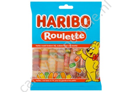 Snoep Aanbiedingen Candyshoponline.nl Amersfoort