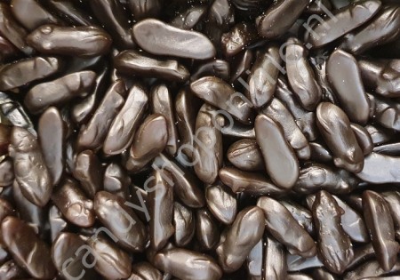 Schepsnoep Online Bestellen Candyshoponline.nl