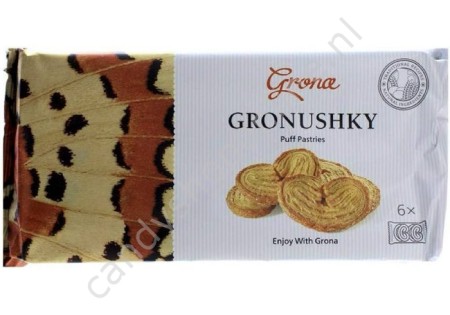 Koek & Biscuit Online Bestellen Candyshoponline.nl